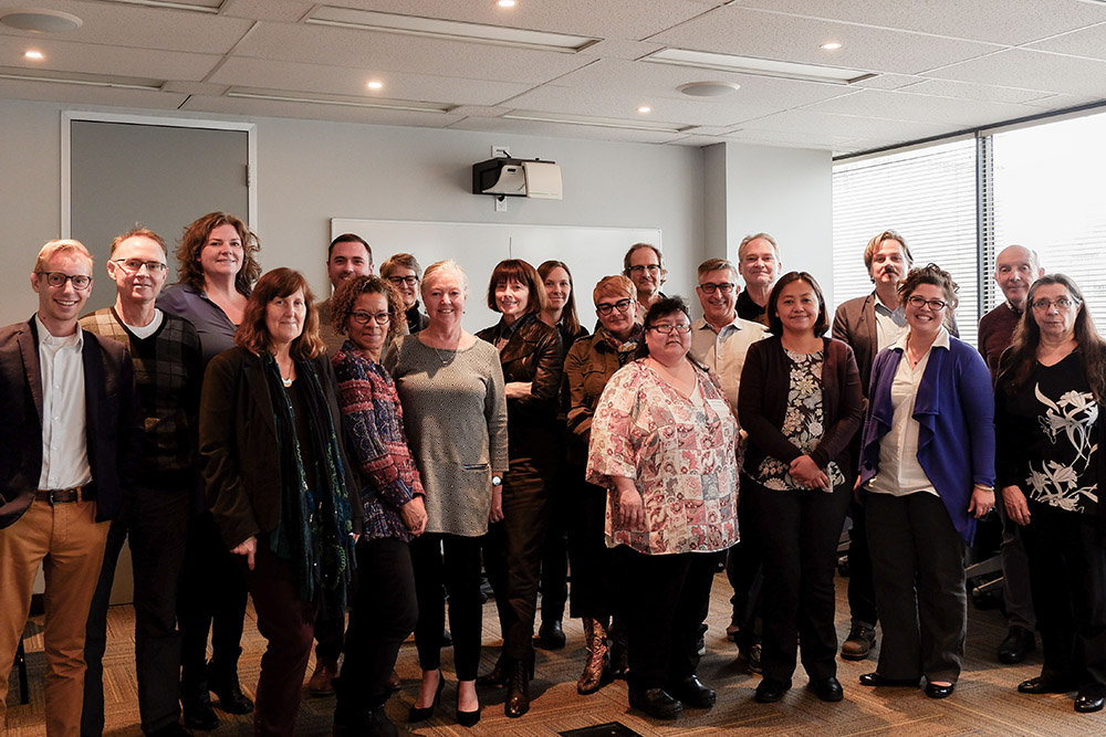 Page Template - Public Legal Education Association of Canada