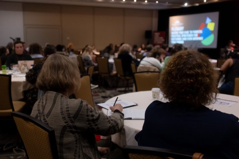 Photo Gallery - Public Legal Education Association of Canada