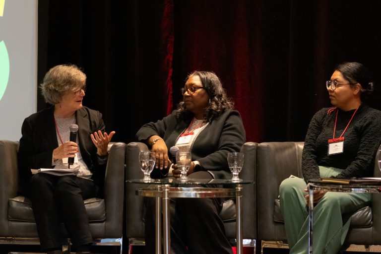 Photo Gallery - Public Legal Education Association of Canada