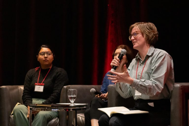 Photo Gallery - Public Legal Education Association of Canada