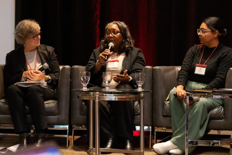 Photo Gallery - Public Legal Education Association of Canada